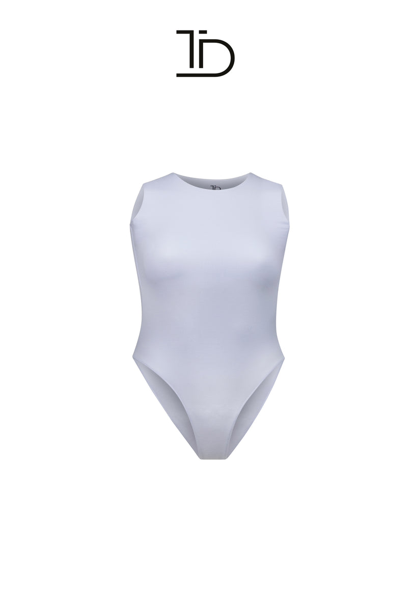 Bodysuits – Trend Driven